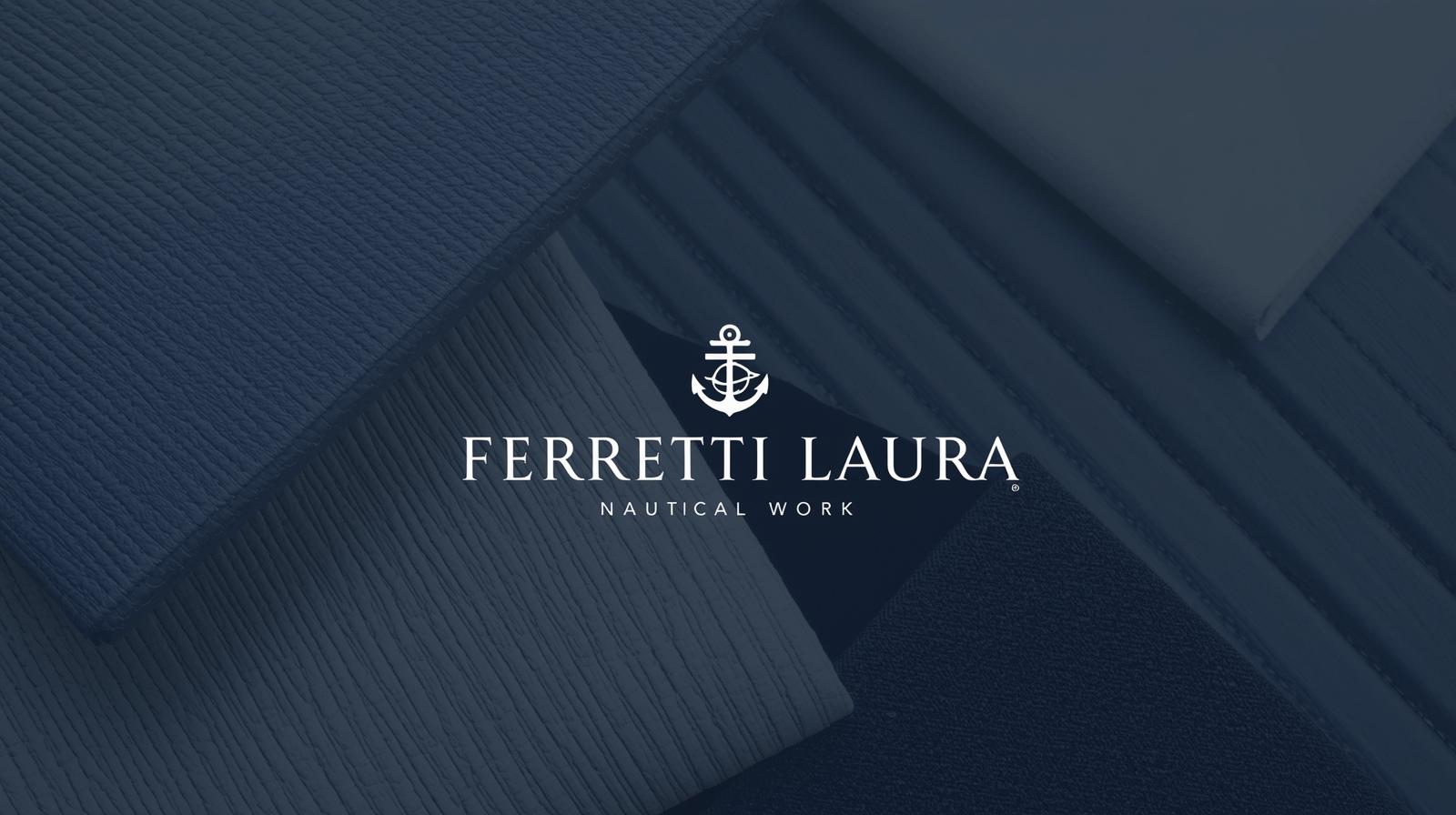 Home - Ferretti Laura